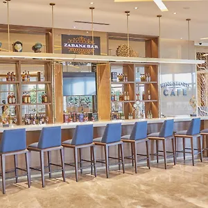 Kingsford Hotel Manila Paranaque City 4 star ★: Room, Reviews, Services ...