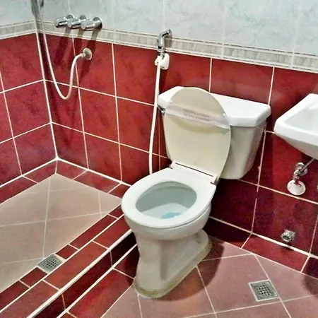 Orchids Hotel Pasig City: 2 star Hotel with a Minimum Price 2930PHP ...