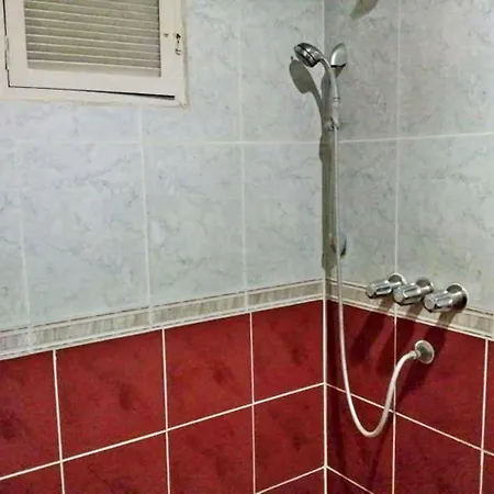 Orchids Hotel Pasig City: 2 star Hotel with a Minimum Price 2930PHP ...