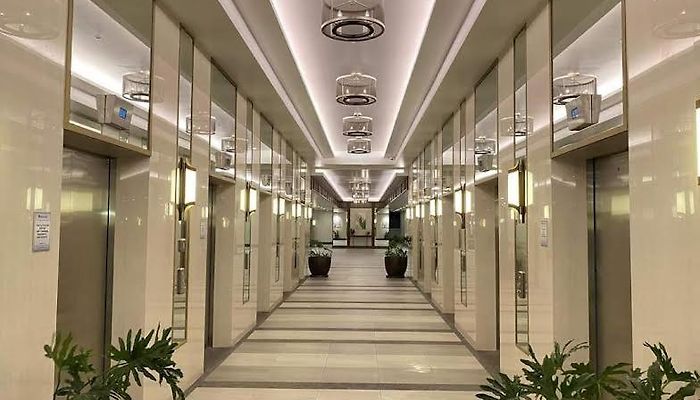 Infina Towers Affordable Staycation Manila with Minimum Price 2581 ...