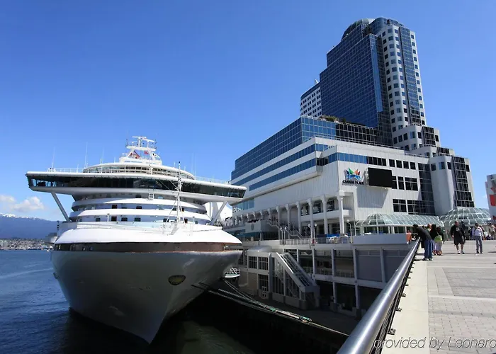 Orchids Hotel Pasig City: 2 star Hotel with a Minimum Price 2930PHP ...